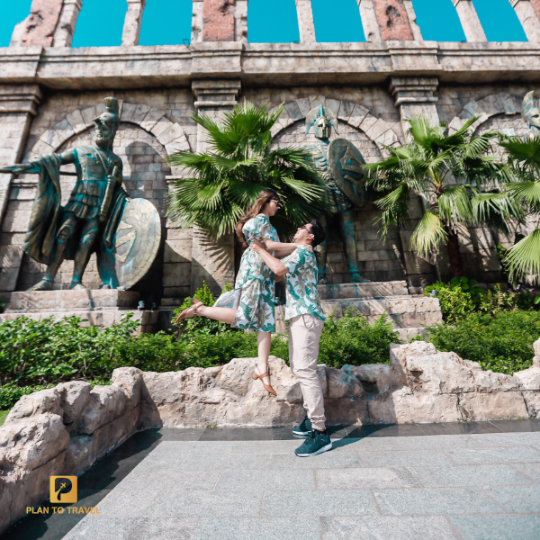 Hoàng Long Phạm - Viblo