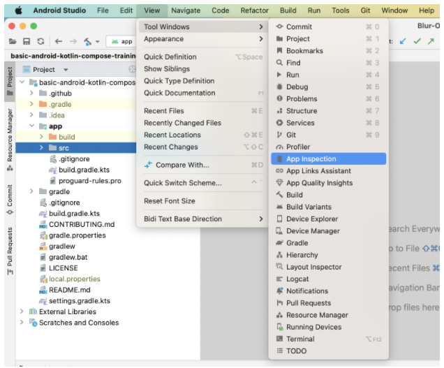 Advance WorkManager (Part II)