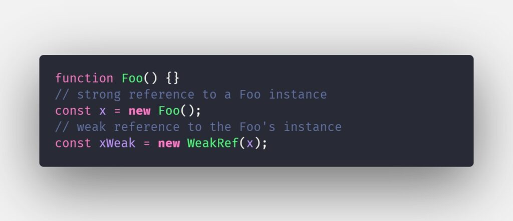 JavaScript ES2021: Những điều có thể bạn chưa biết?