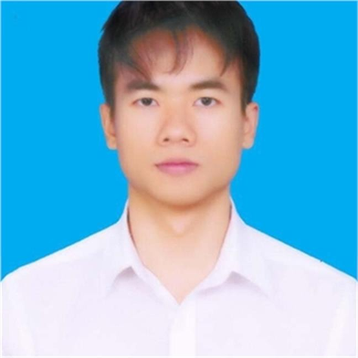 Cung Anh Tú - Viblo