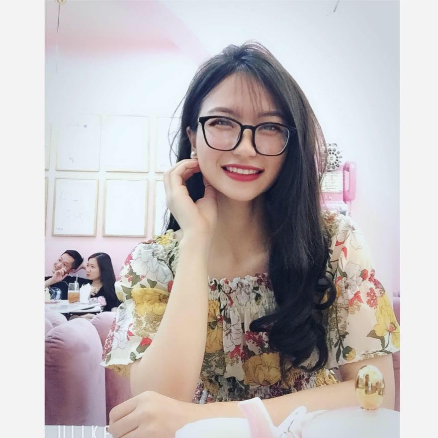 Nguyen Thi Tu Quyen - Viblo