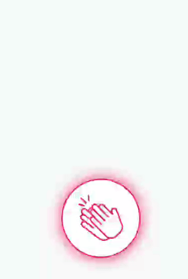 Flutter Animation : Creating medium’s clap animation in flutter