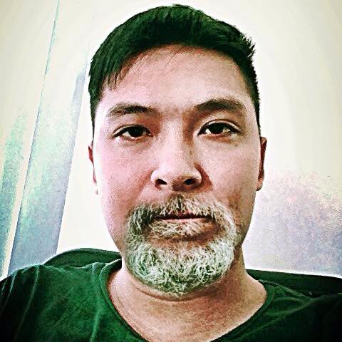 HOANG QUOC HUY - Viblo