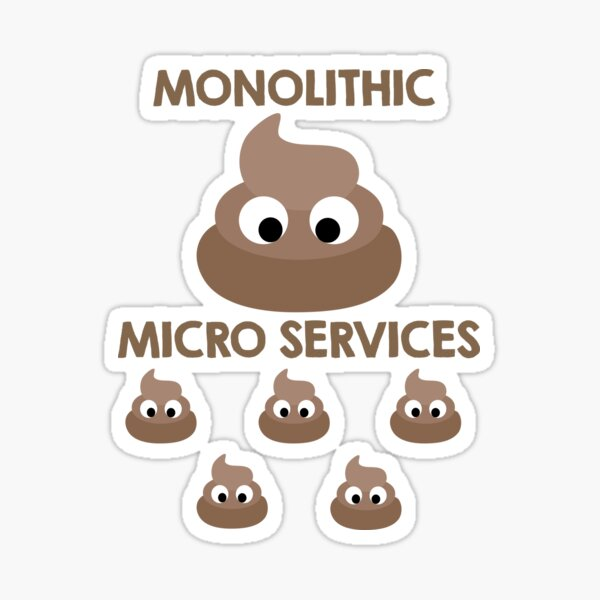 Microservices: Kiến Trúc Hệ Thống Đang Làm Mưa Làm Gió - System Design ...