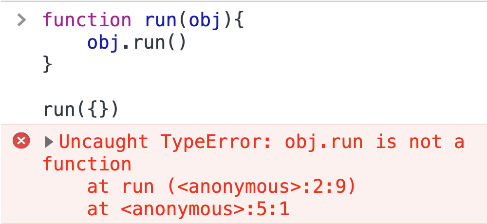 Các ký hiệu khó hiểu cần biết trong TypeScript