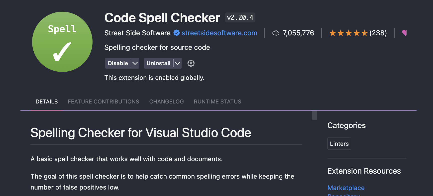 Top 10 Extensions có lượt tải khủng nên dùng ở VSCode - Viblo