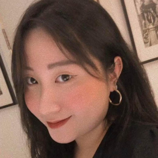 Tran Thach Thao - Viblo