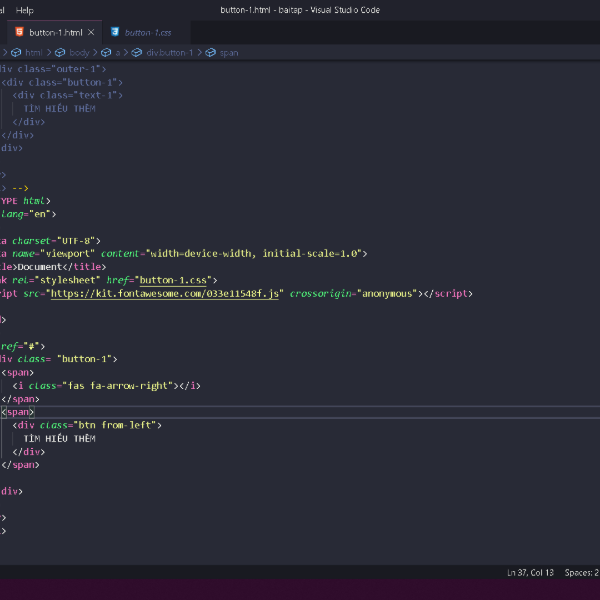 Đăng Trần - Viblo