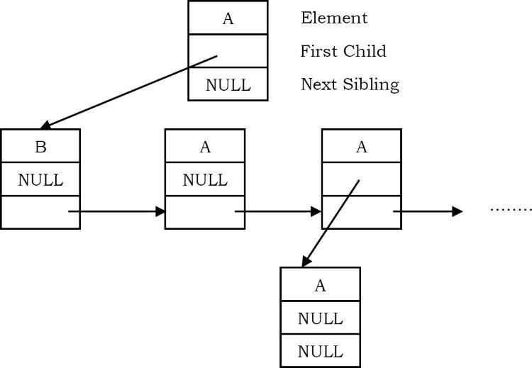 Chương 6: TREES - 4.Lý thuyết và bài tập về Generic Trees
