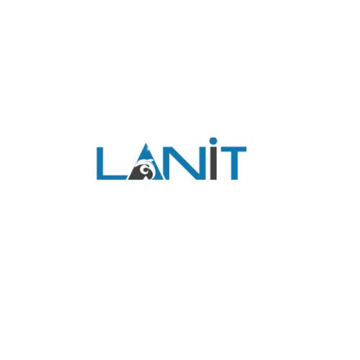 LANIT SERVER - Viblo