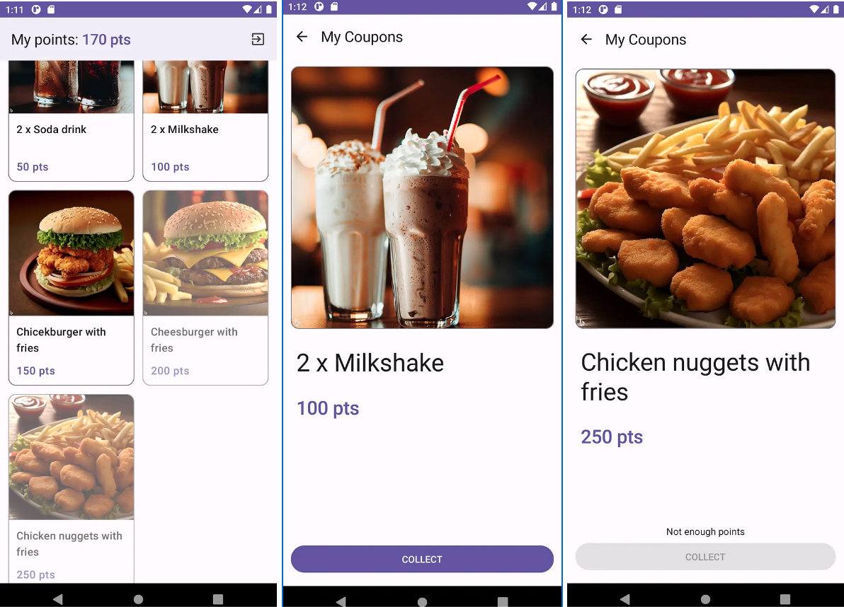 Scaling Android Architecture #3: Domain Driven Android — Building a Model which makes sense