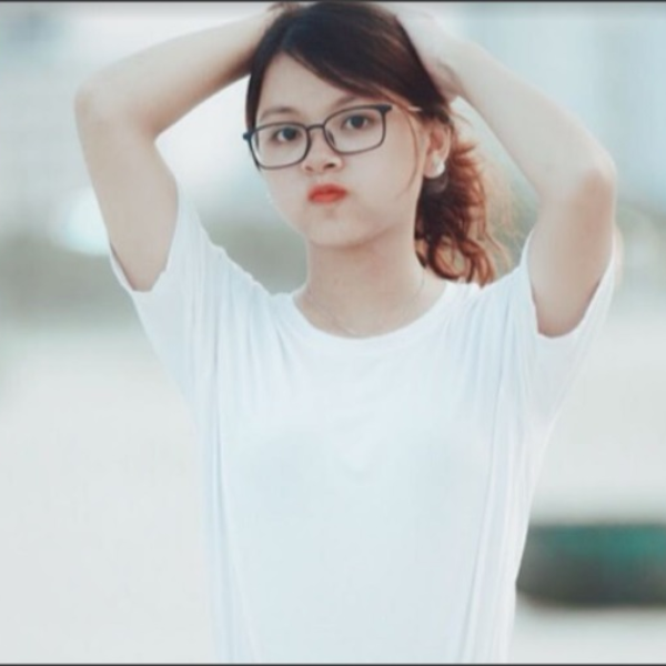 Hoàng Văn Quân - Viblo