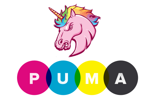 Puma và Unicorn đâu là app server tốt hơn?