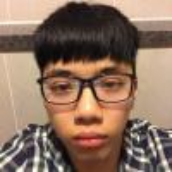 Vu Tuan Giang - Viblo