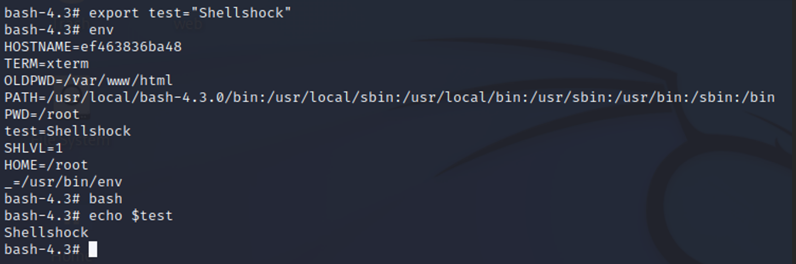 Server side request forgery vulnerabilities (SSRF) - Các lỗ hổng giả ...