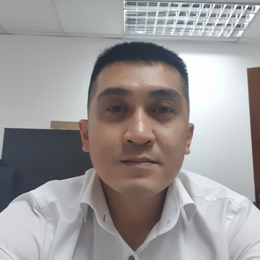 Nguyen Minh Tien - Viblo