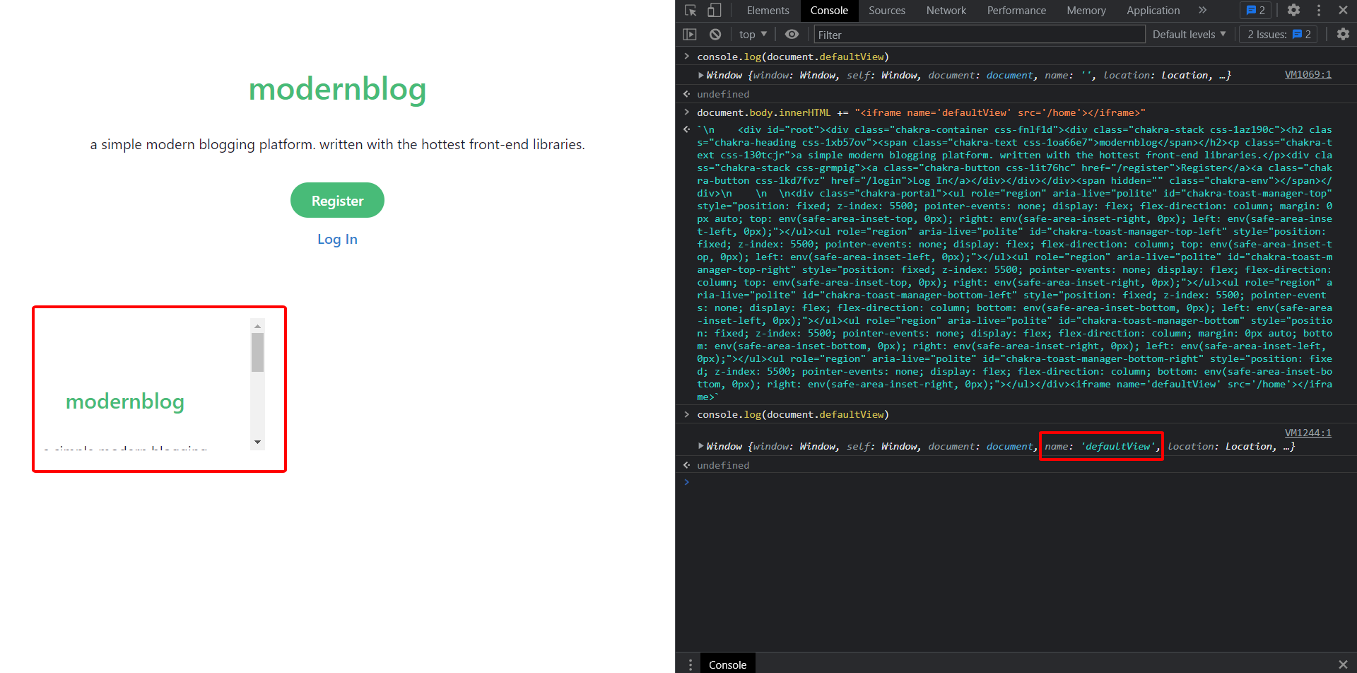 corCTF 2022 Writeup (Part 2)