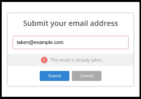 Sử dụng Sweet-alert trong Laravel