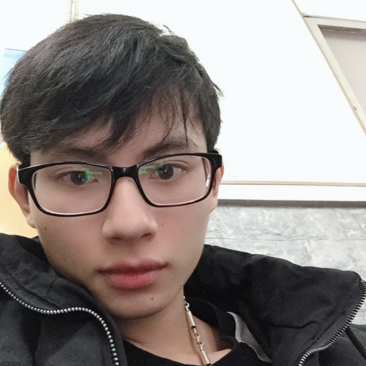 Thành Trung Lương - Viblo