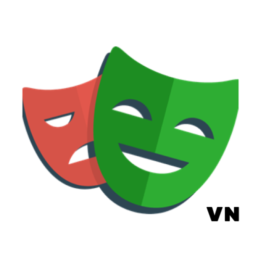 Playwright Việt Nam - Viblo