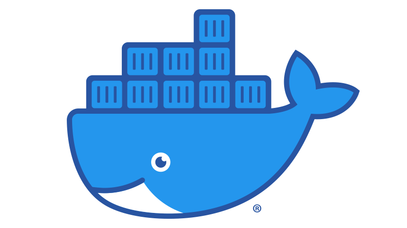 Multithreading Selenium, Docker và Django (docker-compose) - AI Design ... Multithreading Selenium, Docker và Django (docker-compose) - AI Design ...