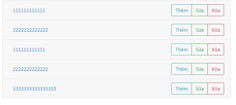 Hỏi về reactJS - Viblo