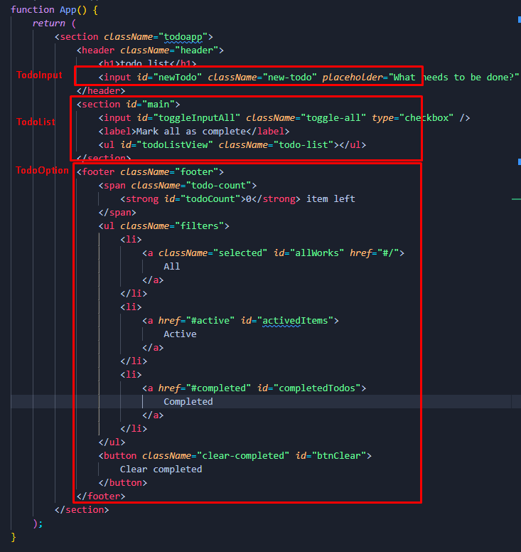 Tôi học React như thế nào phần 1