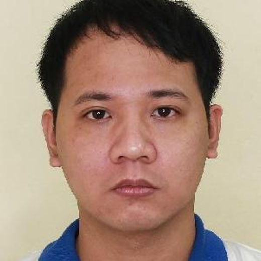 Hận Đời - Viblo