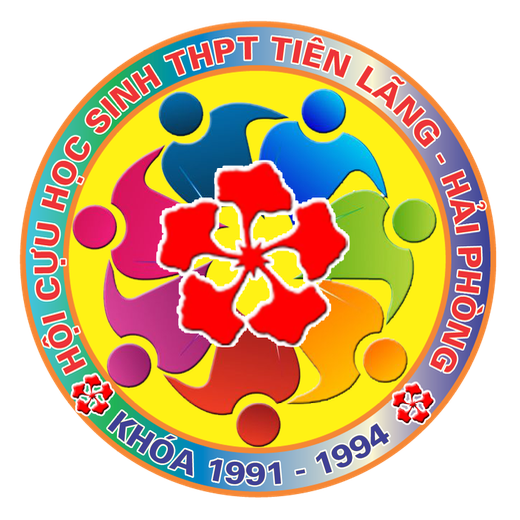 qt phong may - Viblo