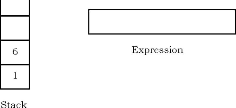 Chương 4: STACKS - Problems & Solutions(01-14)