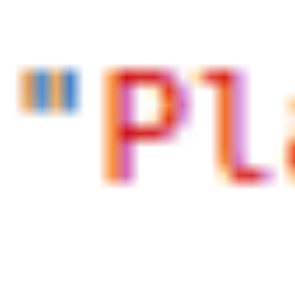 Tai Loc Nguyen - Viblo