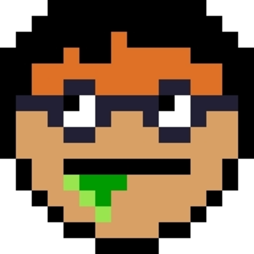 Phan Son Loc - Viblo