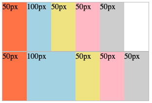 CSS Flexible Box (Flexbox) đầy đủ nhất 🙂 - AI Design - Thiết kế web ...
