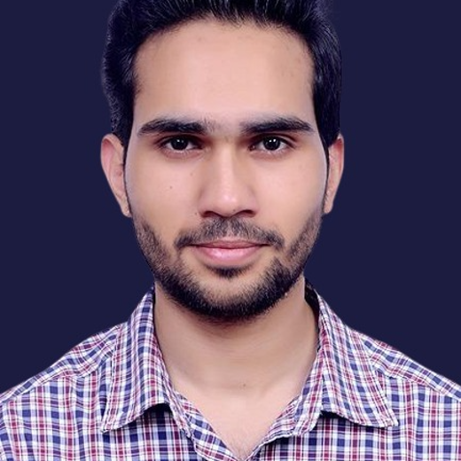 Ethan Anderson - Viblo