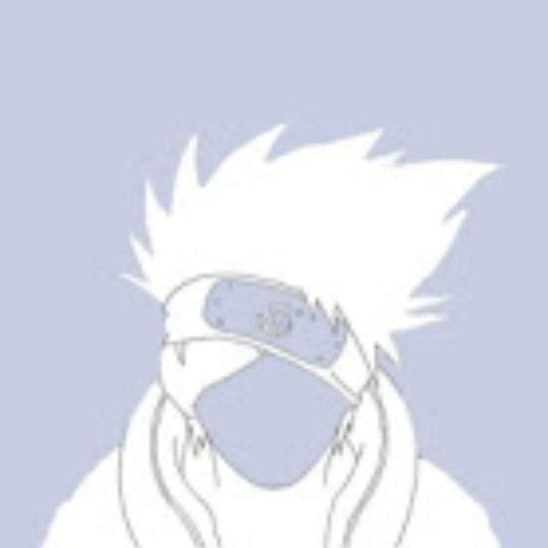 dat dang tan - Viblo