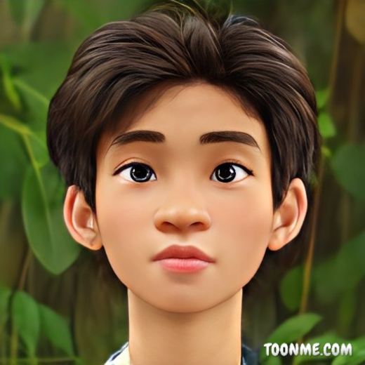 Lưu Thanh Tùng - Viblo