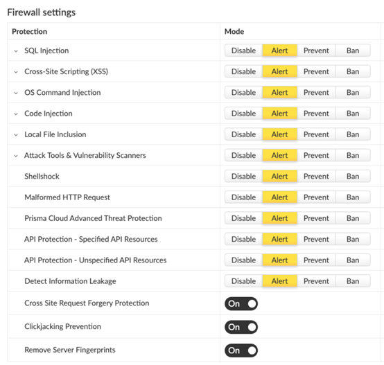 OS Command Injection - Thực Thi Shell Code Cùng "Idol" - Viblo