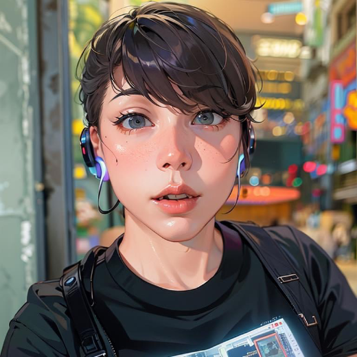 BeautyOnCode - Viblo