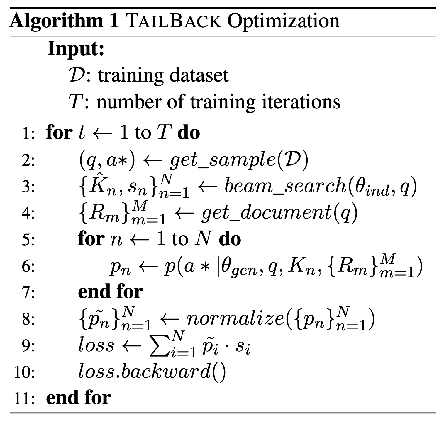[Paper Explain] IAG: Induction-Augmented Generation - Viblo