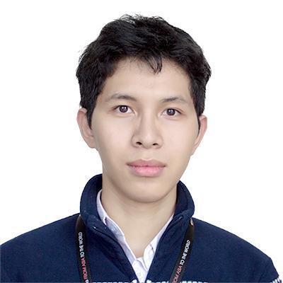 Nguyen Anh Tuan - Viblo