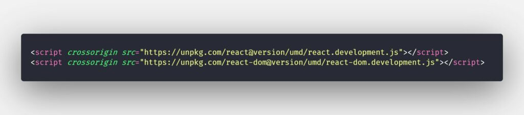 ReactJS: Tìm hiểu thông qua ví dụ