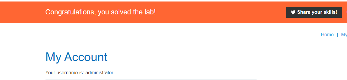 Sql Injection Vulnerabilities Lỗ Hổng Sql Injection Phần 2