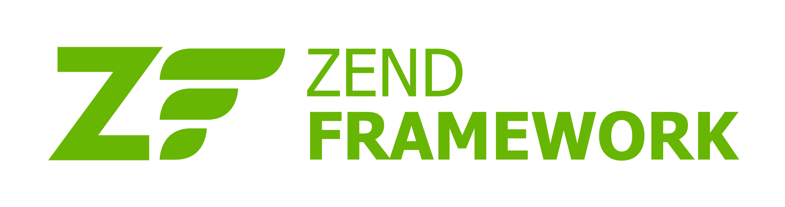 Getting started: Zend Framework 3