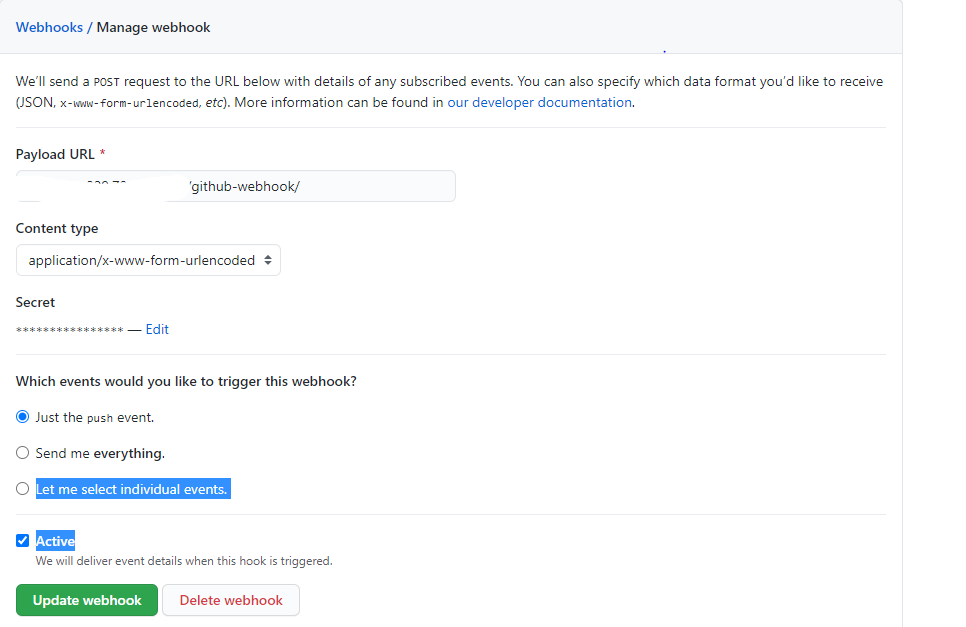 Ci Cd Lab Sử Dụng Jenkins Nginx Deploy Dự án Reactjs Umijs Lên Aws Ec2 0584