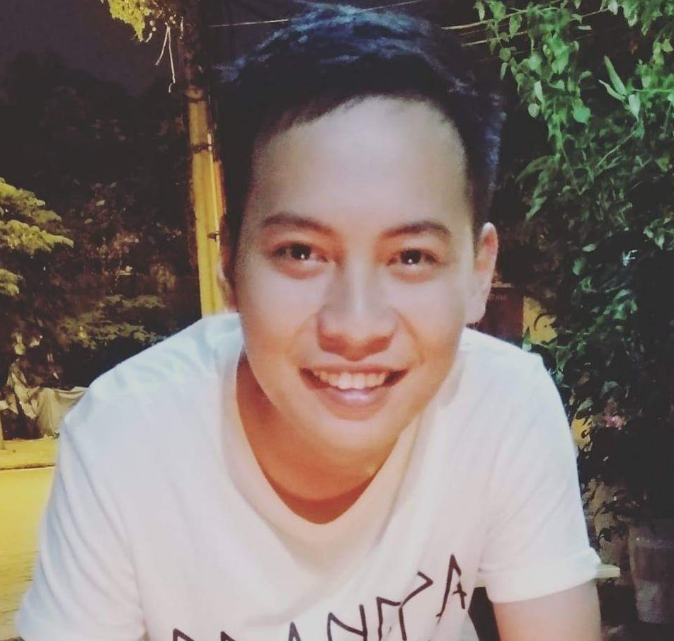 Nguyen Tan Duc - Viblo