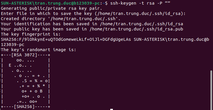 Cùng thiết lập Multi Node Cluster trong Hadoop 2.x nào!