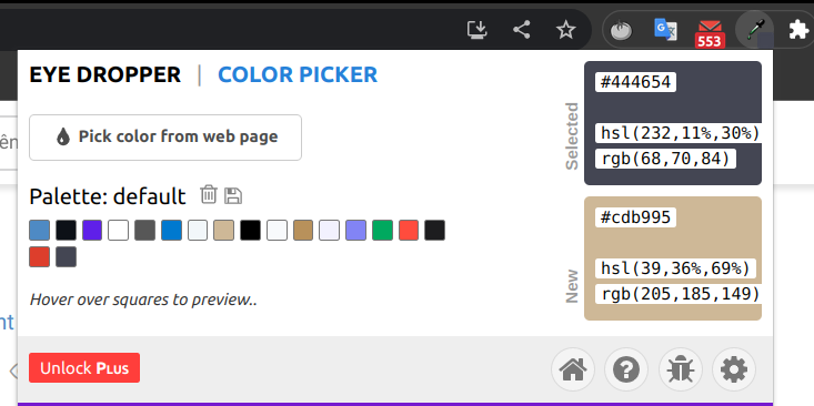 5 Chrome Extensions giúp nâng cao hành trình phát triển web của bạn