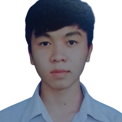 Hùng Anh Lâm - Viblo