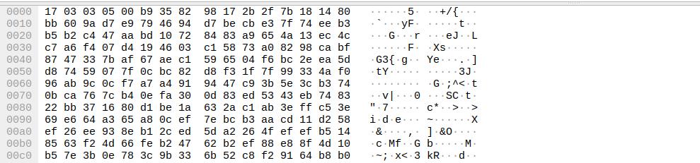 Hãy bảo vệ người dùng của bạn bởi điều này