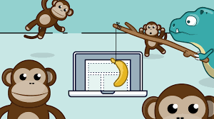 Monkey Testing & Gorilla Testing